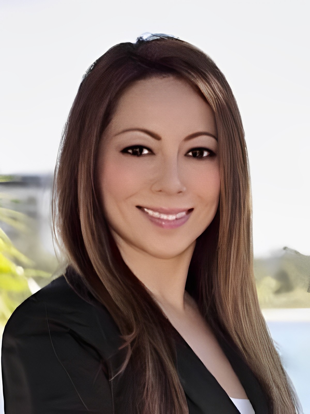 Gold Coast Real Estate - Prime Realty QLD - About us