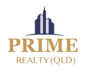Contact - Prime Realty QLD